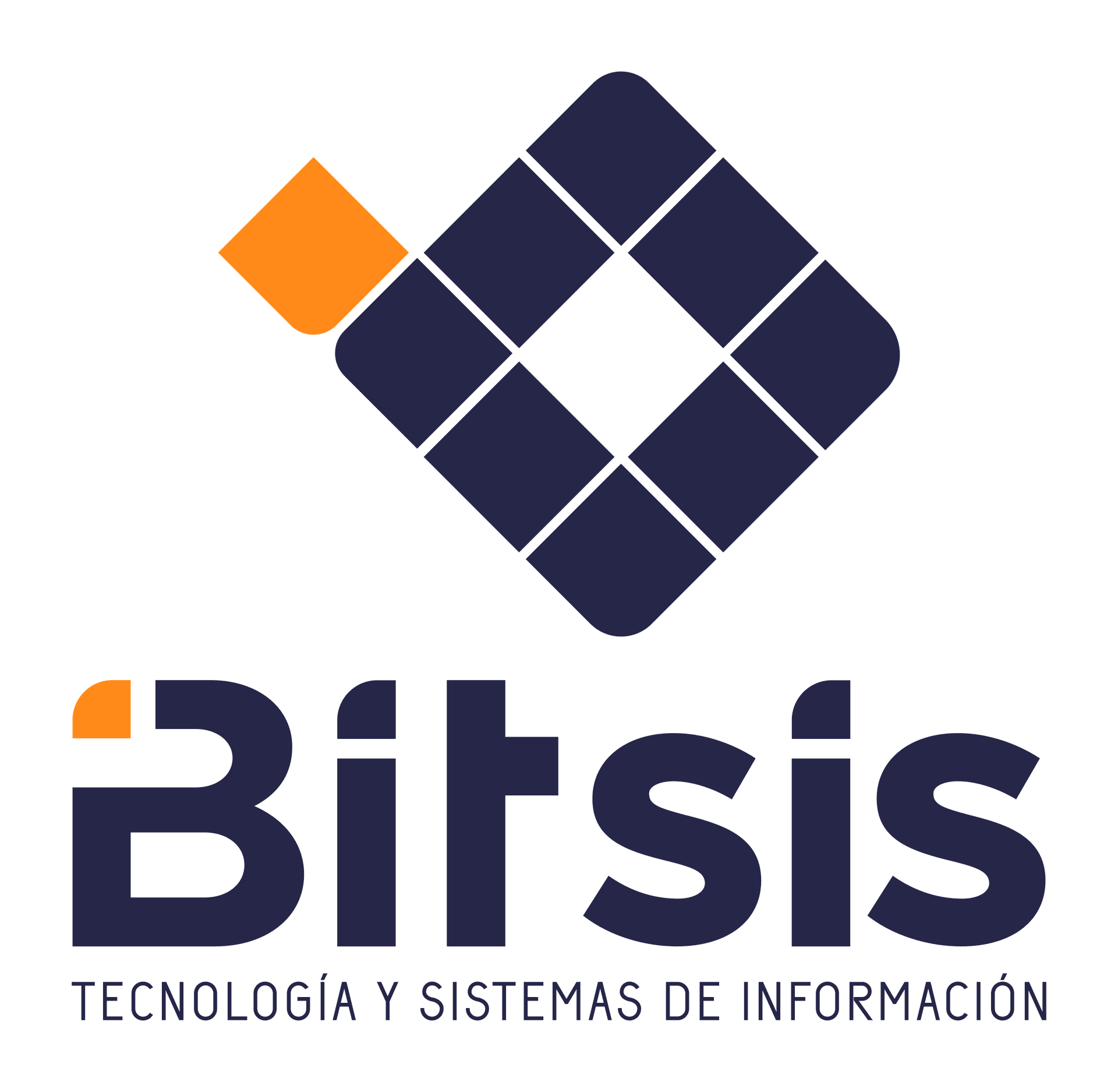 Bitsis Guatemala | Acerca de Nosotros